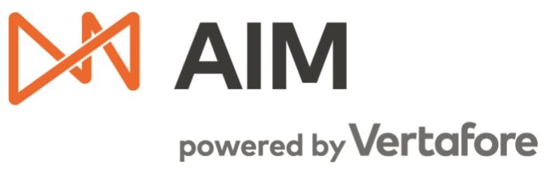 InsCipher | Surplus Lines Management Software and Services